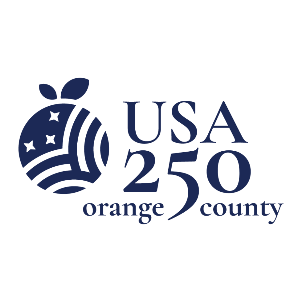 250 Seconds - USA 250 OC